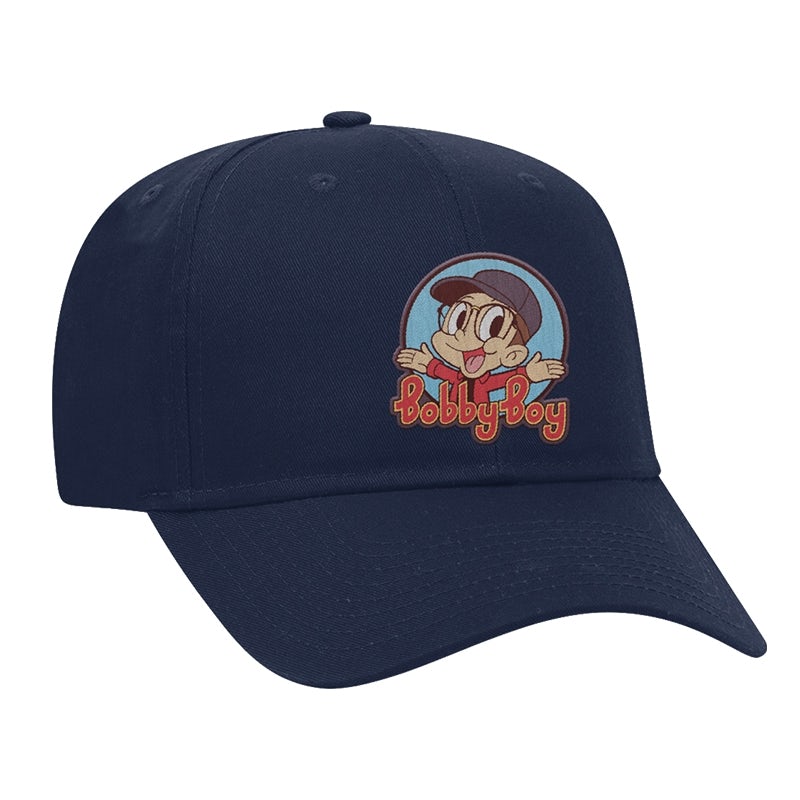 Logic Merch Store, Logic Hoodies, Logic Shirts, Logic Vinyl Records ...