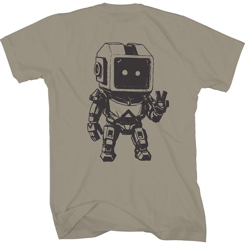 Logic Merch Store, Logic Hoodies, Logic Shirts, Logic Vinyl Records ...