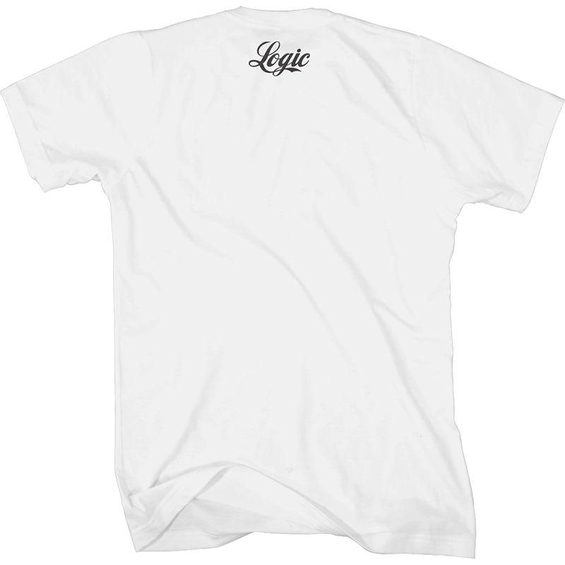 Logic Store: Official Merch & Vinyl