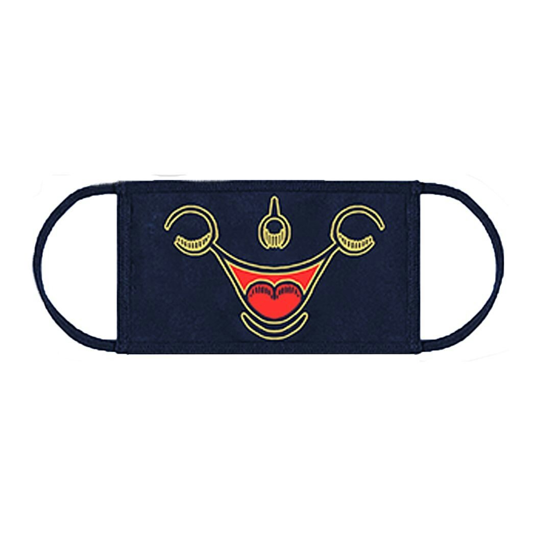 Logic Merch Store, Logic Hoodies, Logic Shirts, Logic Vinyl Records ...