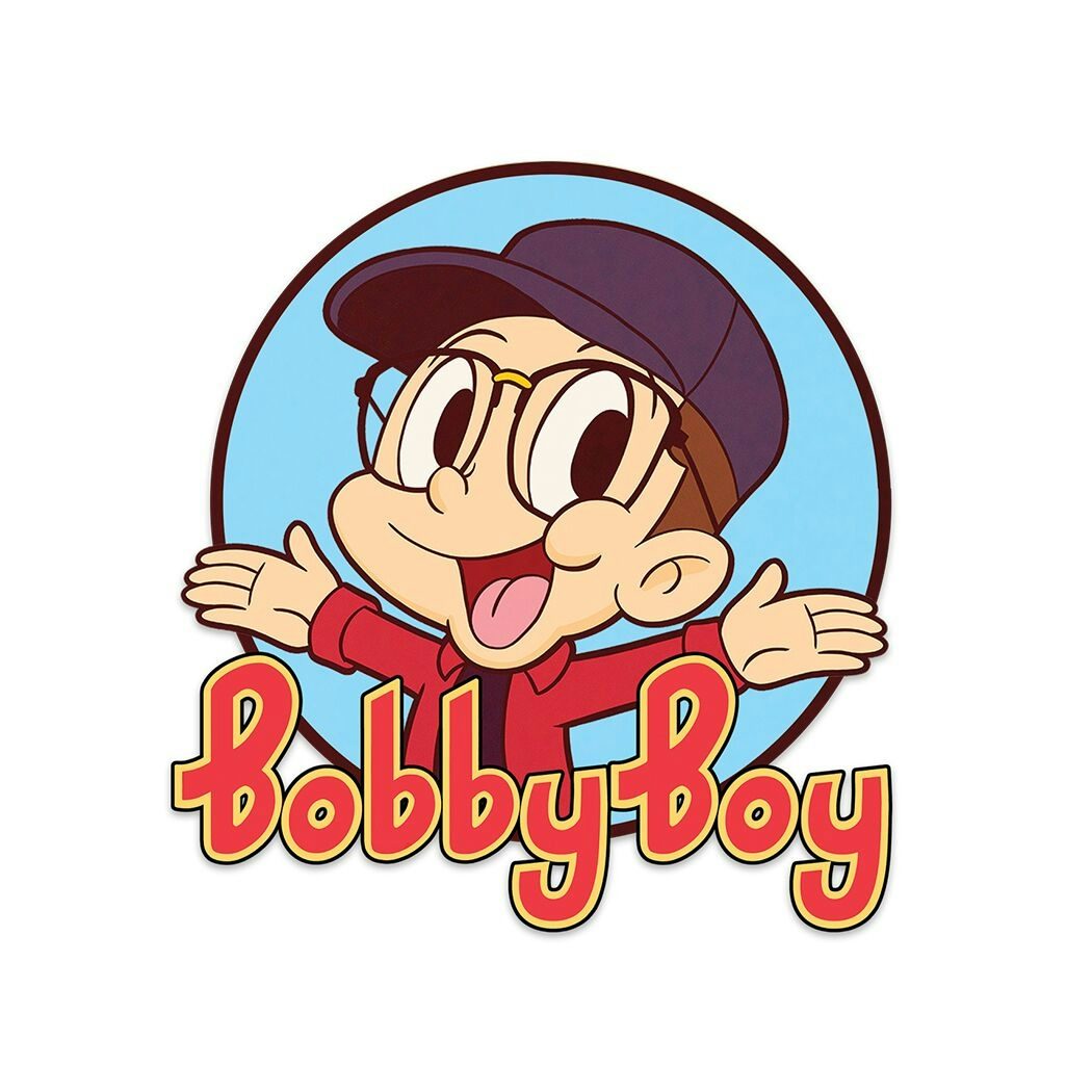 Logic Merch Store, Logic Hoodies, Logic Shirts, Logic Vinyl Records ...