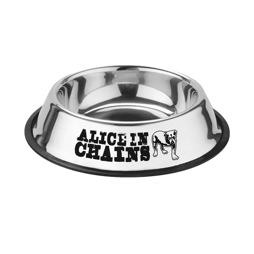 Alice In Chains Store: Official Merch & Vinyl