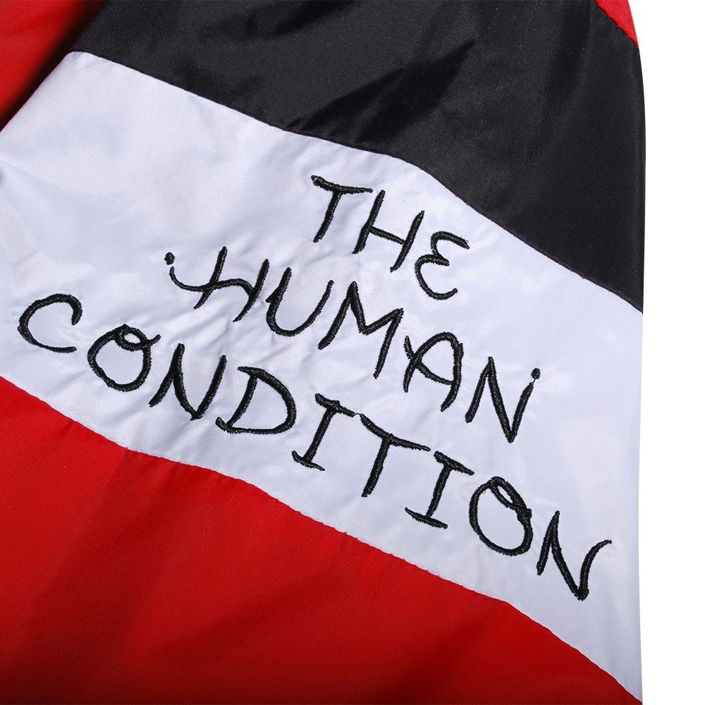 Jon Bellion Store: Official Merch & Vinyl