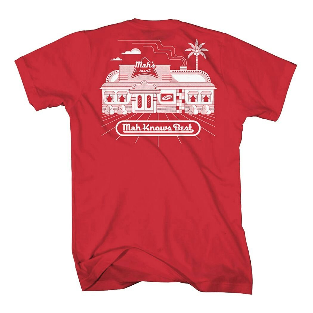 Jon Bellion Store: Official Merch & Vinyl