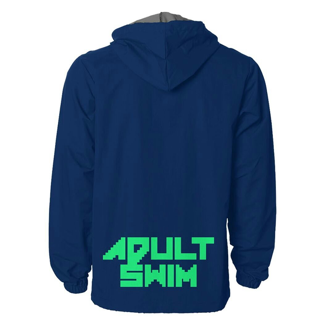 Jon Bellion Store: Official Merch & Vinyl