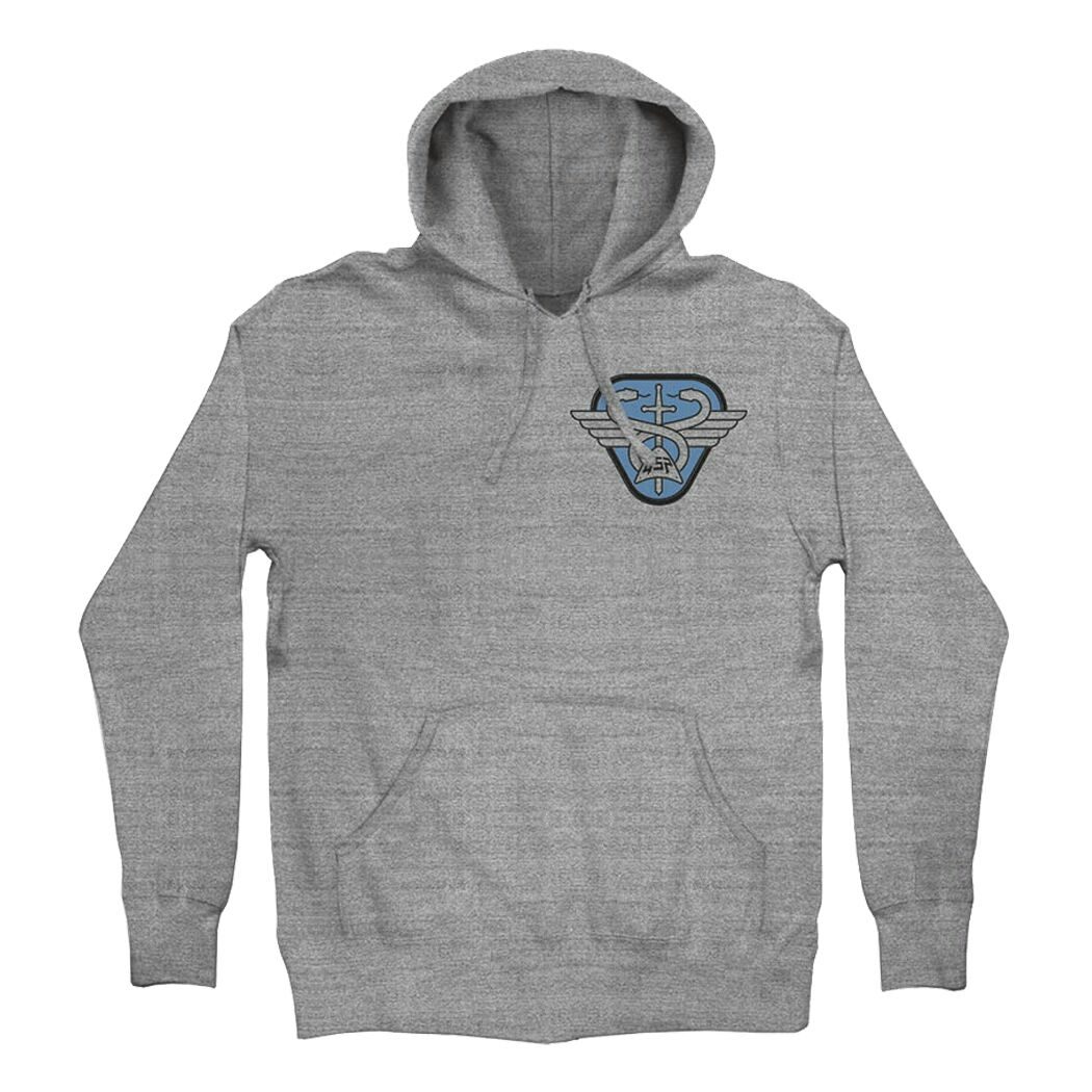 Jon Bellion Store: Official Merch & Vinyl