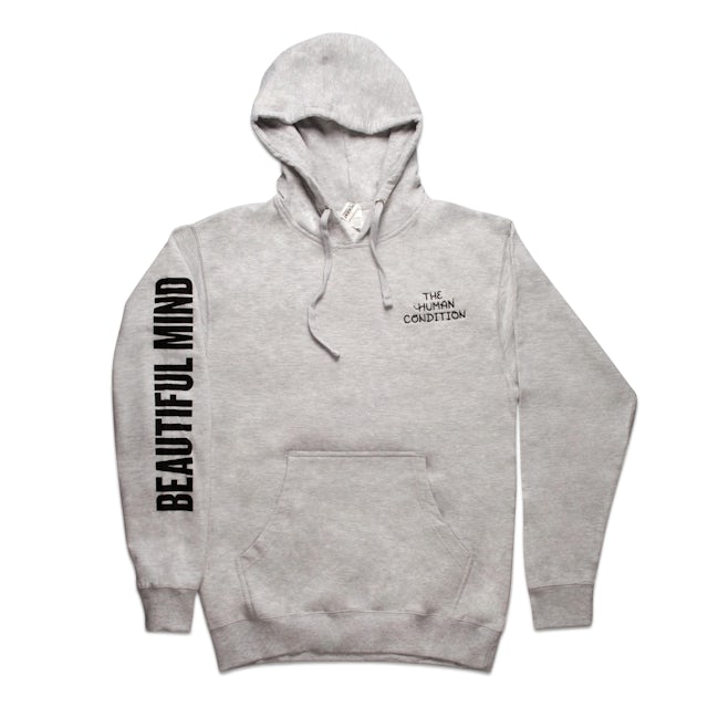 Jon Bellion Merch Store | Jon Bellion Hoodies, Jon Bellion Shirts, Jon ...