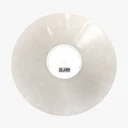 Hayley Kiyoko Expectations Pearl White Vinyl