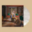 Hayley Kiyoko Expectations Pearl White Vinyl