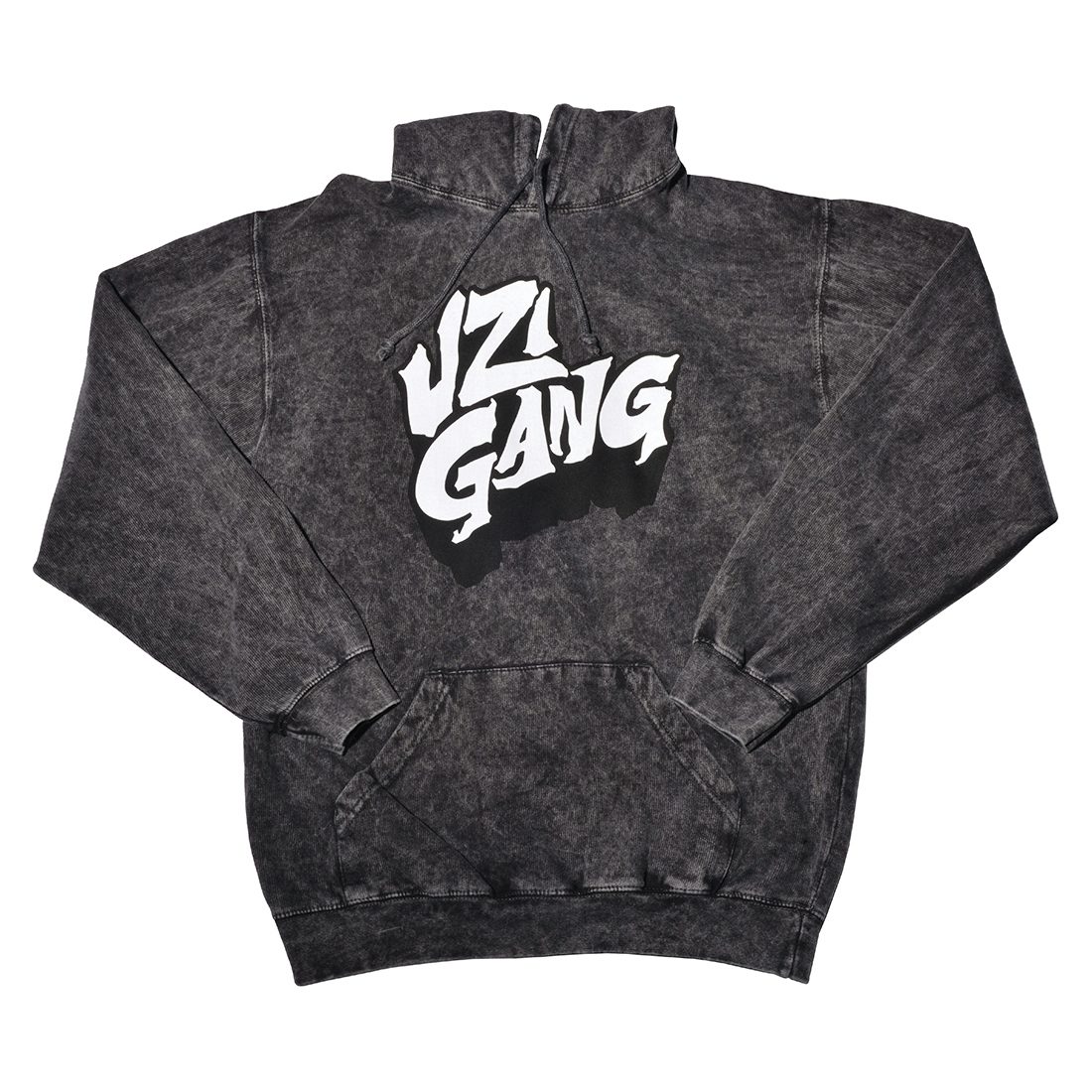 Lil Uzi Vert Store: Official Merch & Vinyl