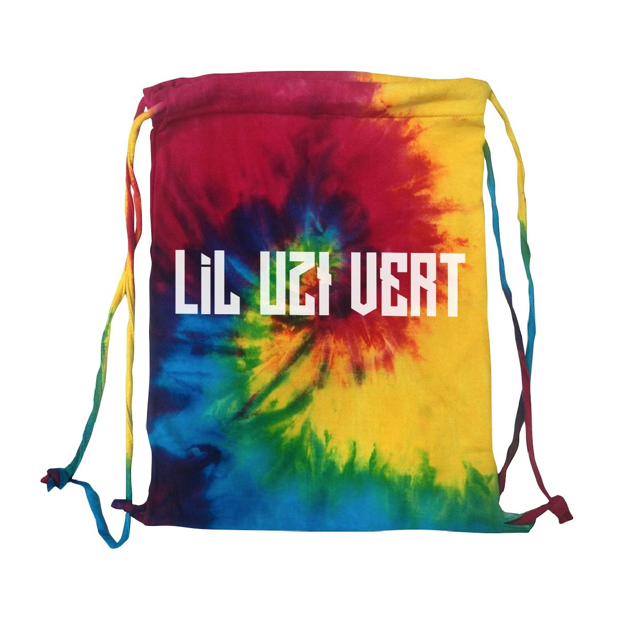 Lil Uzi Vert Store: Official Merch & Vinyl