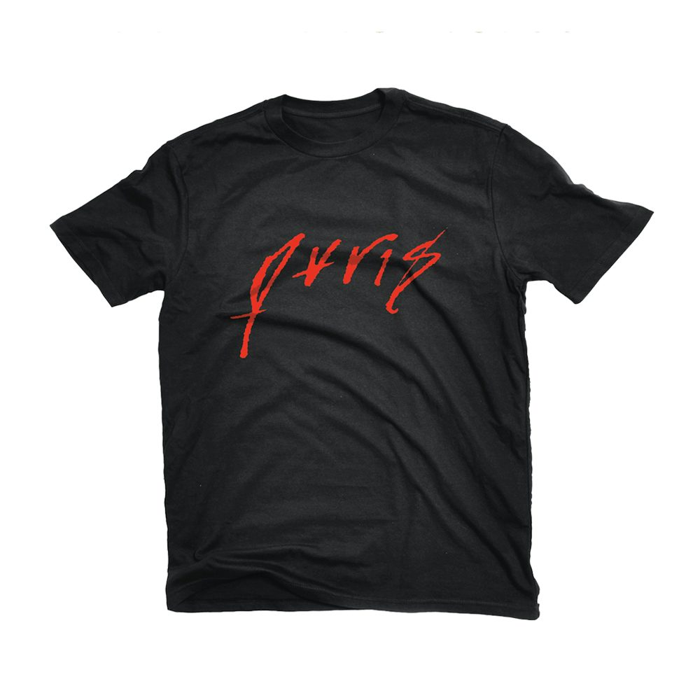 Pvris Store: Official Merch & Vinyl