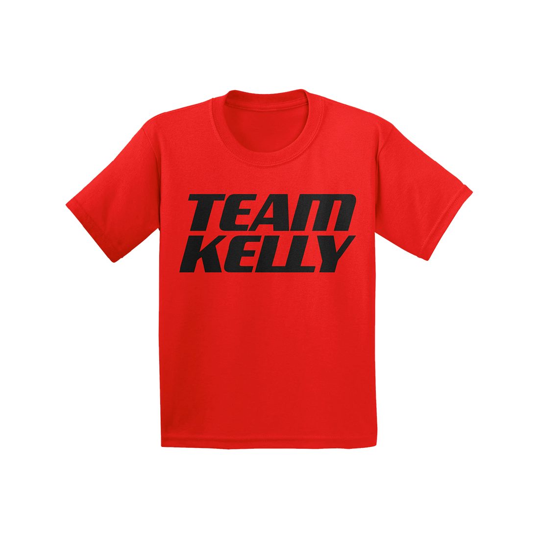 Kelly Clarkson Clothing & Music in the Kelly Clarkson Merch Store