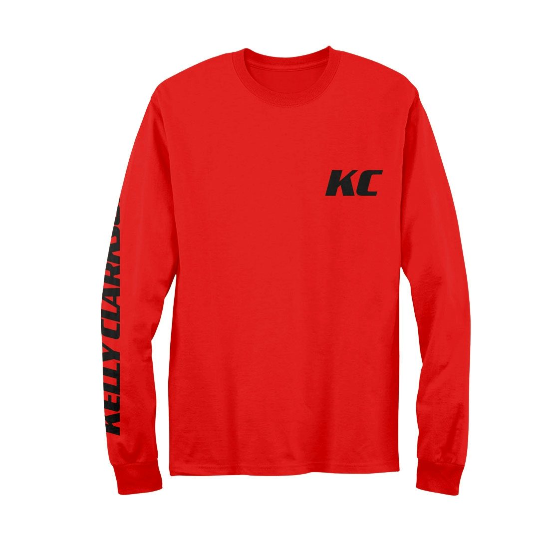 Kelly Clarkson Store: Official Merch & Vinyl