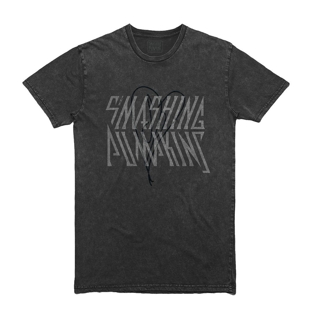 The Smashing Pumpkins Store: Official Merch & Vinyl