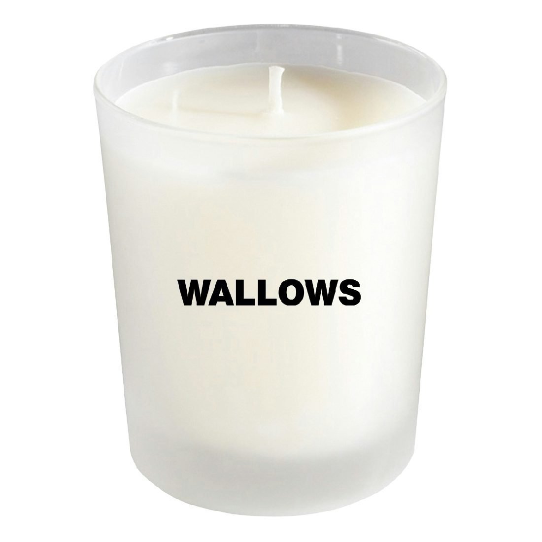 Wallows Store: Official Merch & Vinyl