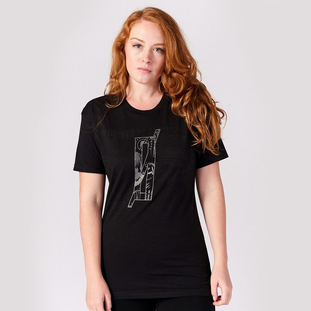 Underoath Store: Official Merch & Vinyl