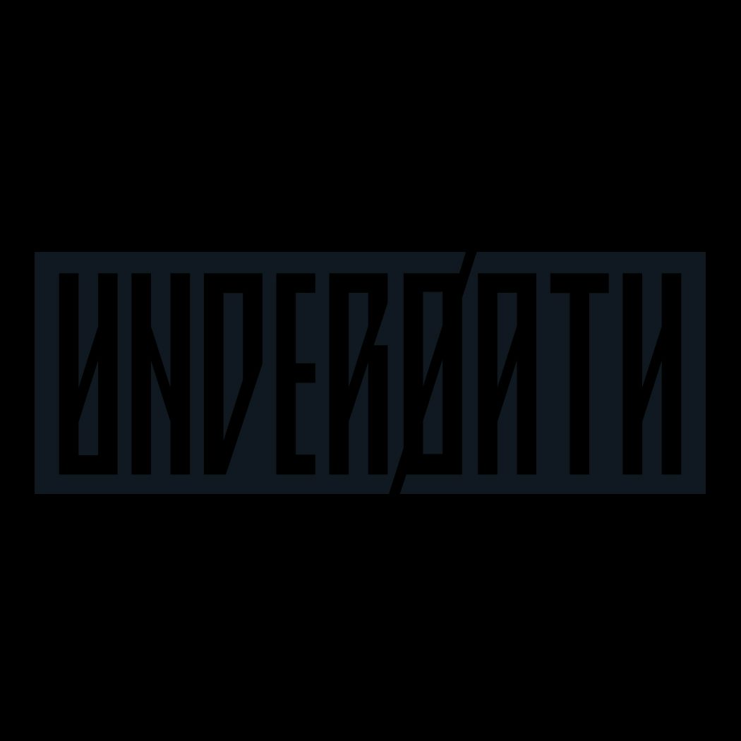 Underoath Store: Official Merch & Vinyl