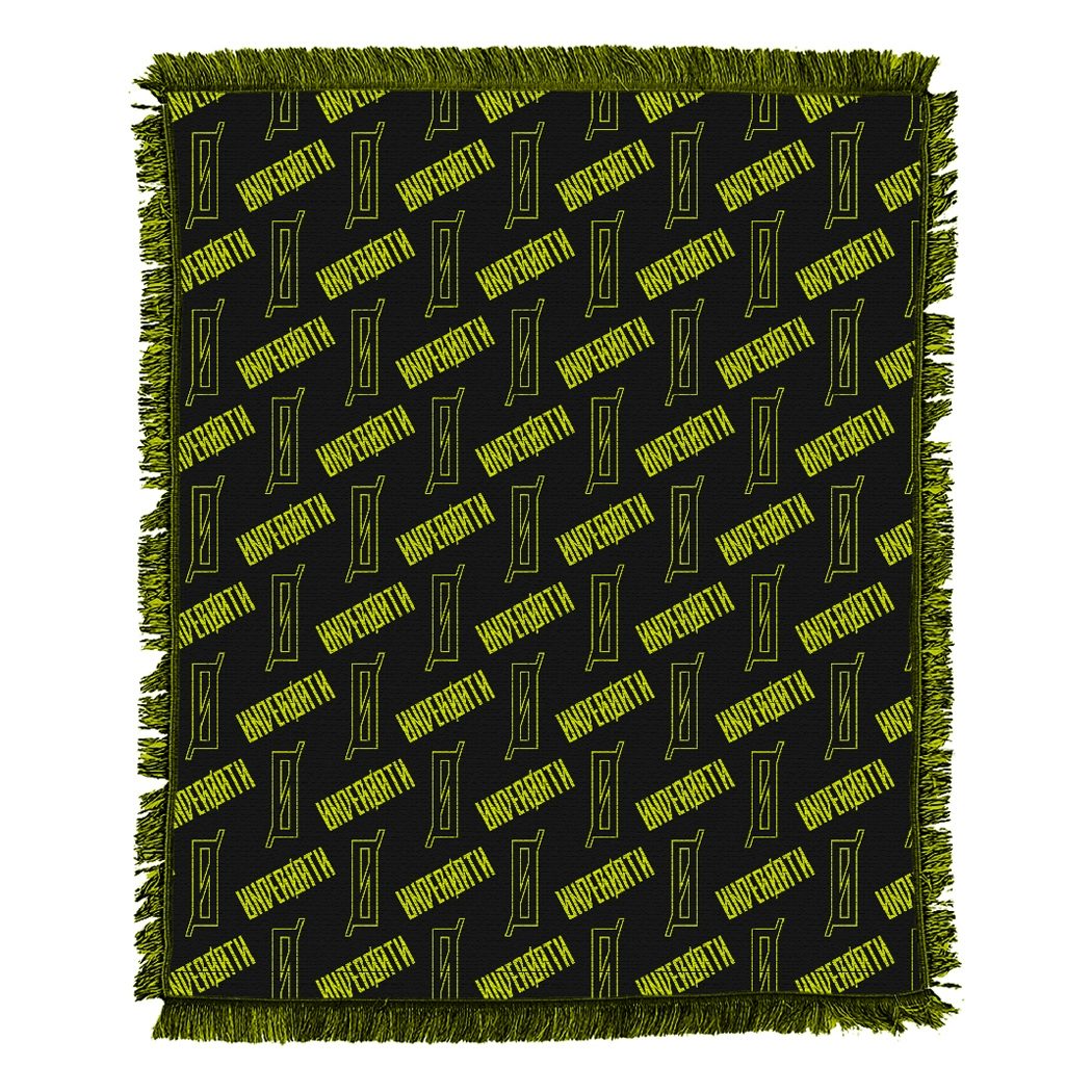 Underoath Shirts, Underoath Merch, Underoath Hoodies, Underoath Vinyl ...