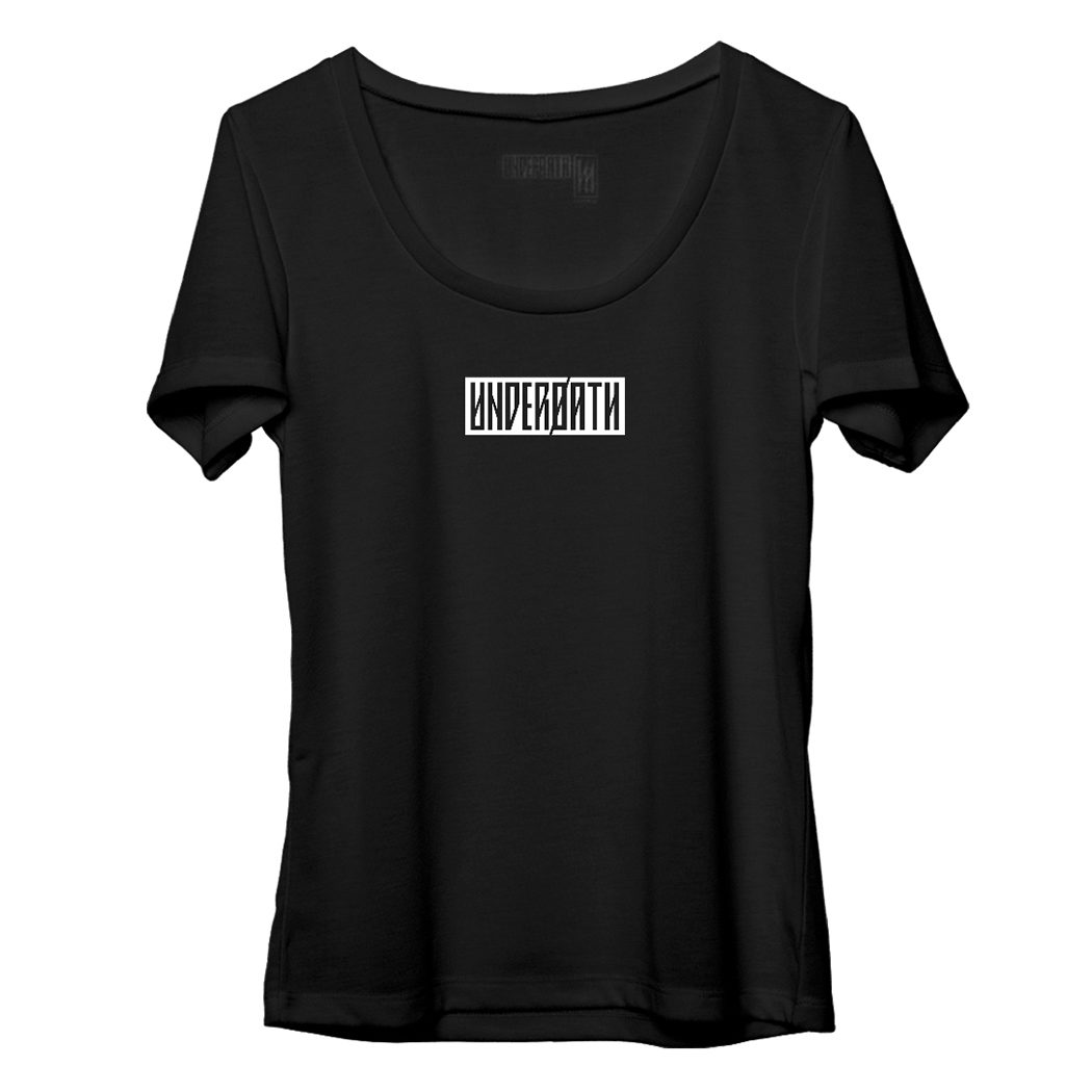 Underoath Store: Official Merch & Vinyl