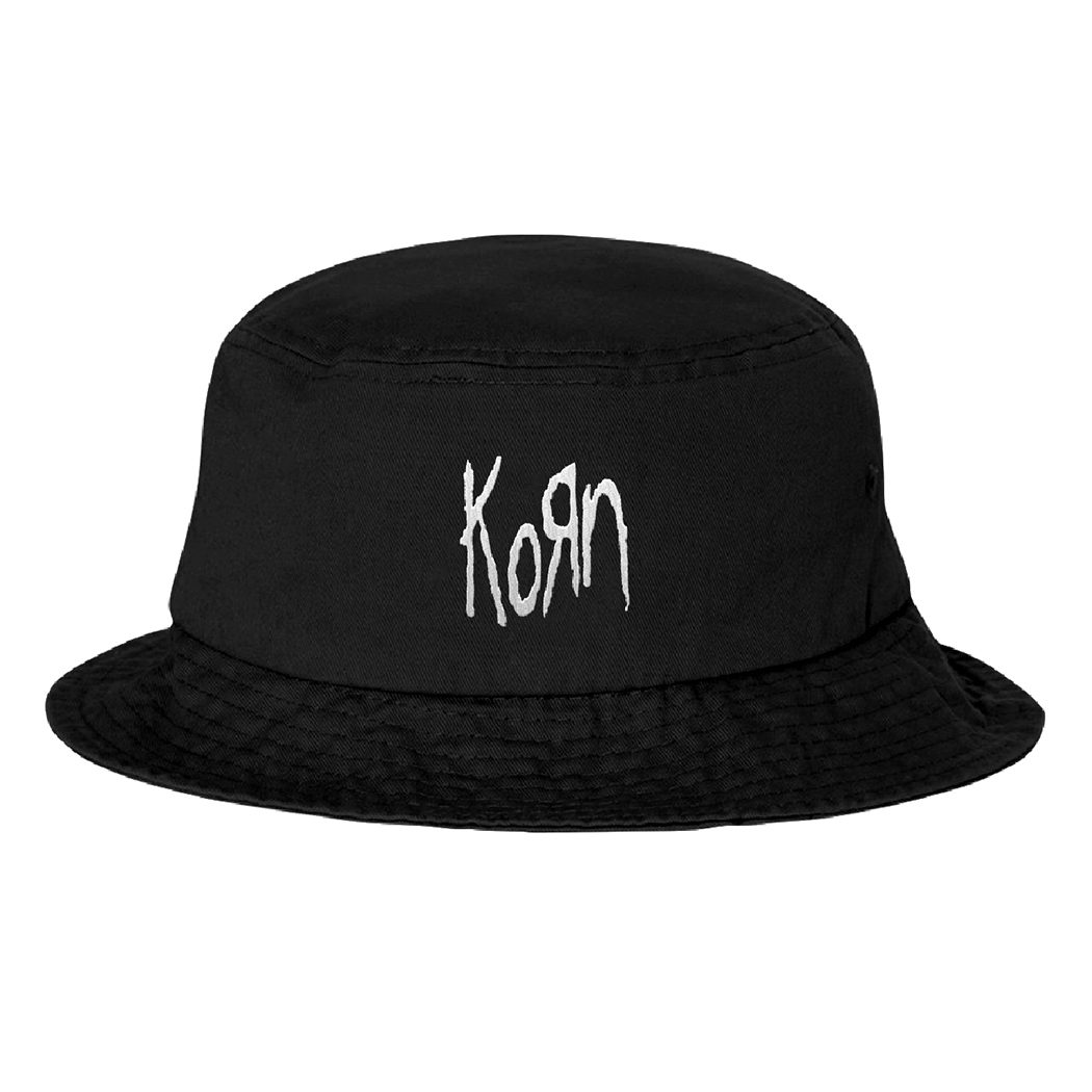 KoRn Store: Official Merch & Vinyl