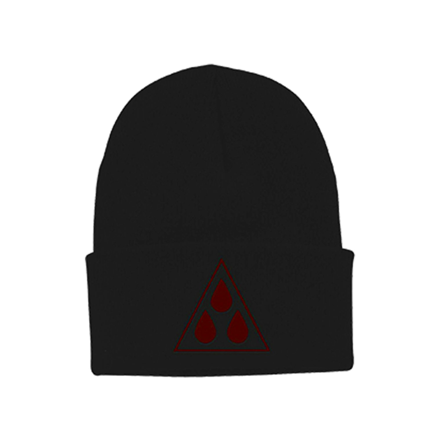 AFI BLACK SAILS IN THE SUNSET Vinyl Record