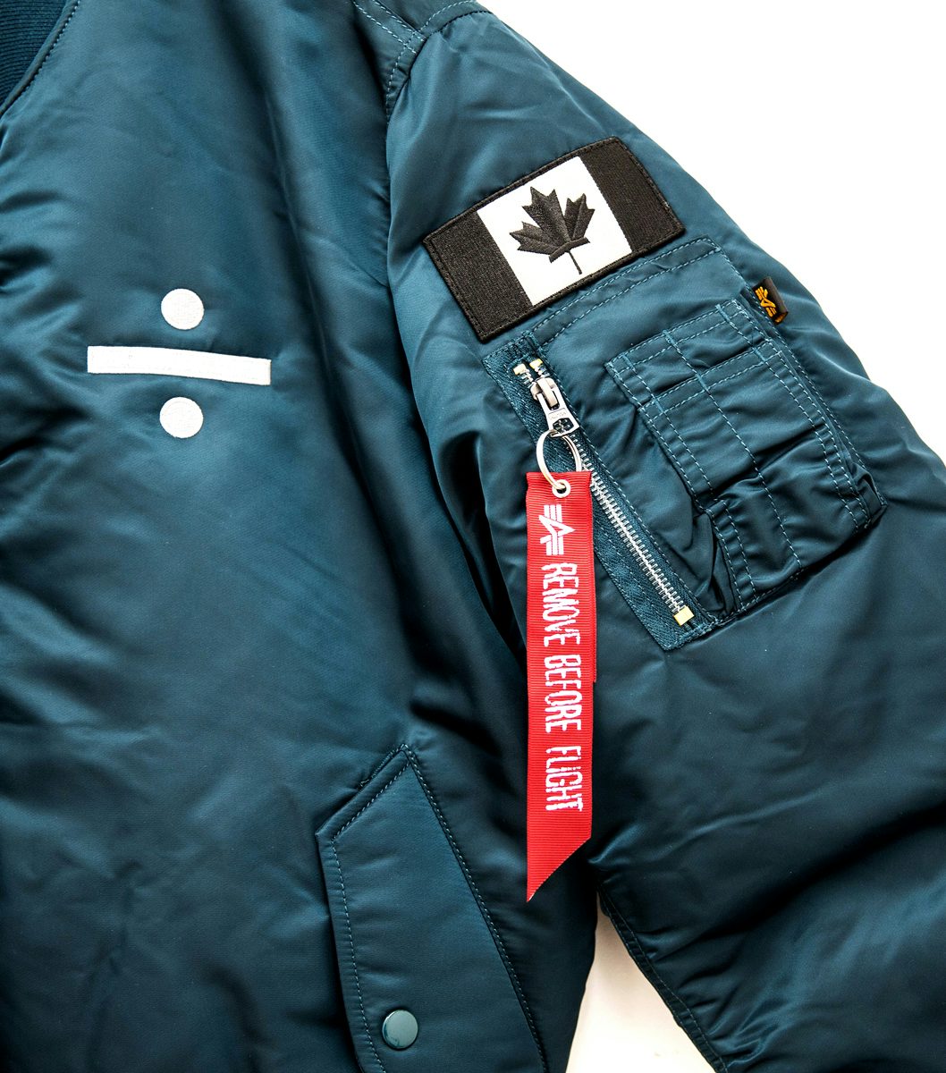 dvsn Store: Official Merch & Vinyl