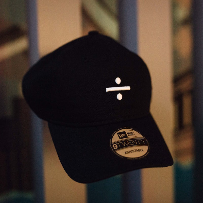 dvsn Store: Official Merch & Vinyl