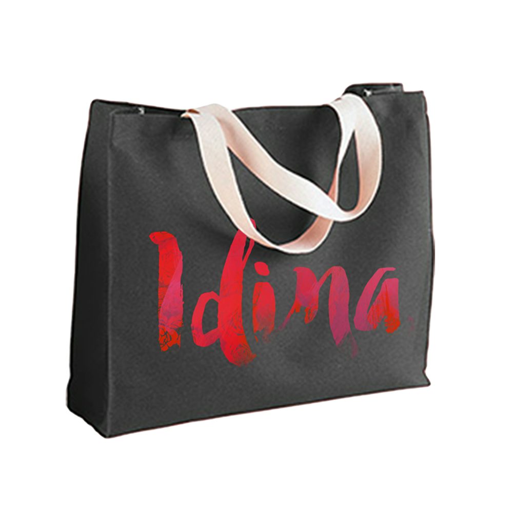 Idina Menzel Store: Official Merch & Vinyl