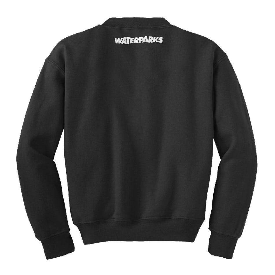 Waterparks Store: Official Merch & Vinyl
