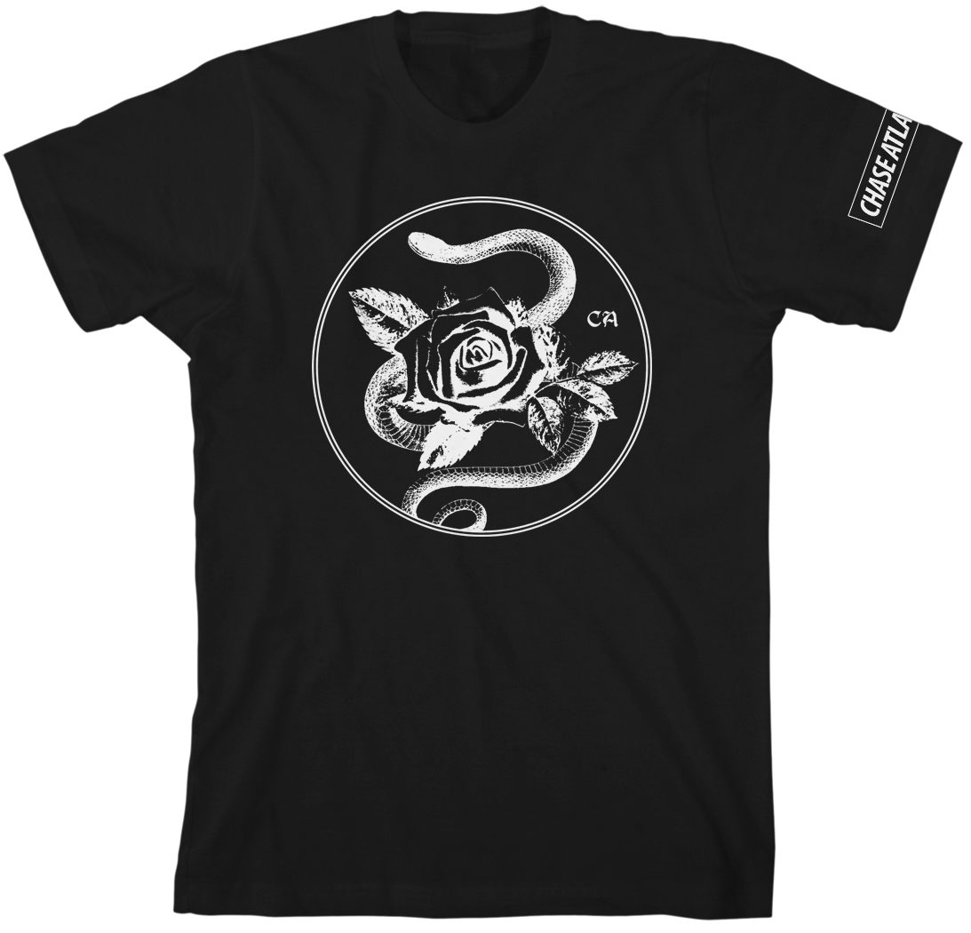 Chase Atlantic Merch Store | Chase Atlantic Hoodies, Chase Atlantic ...