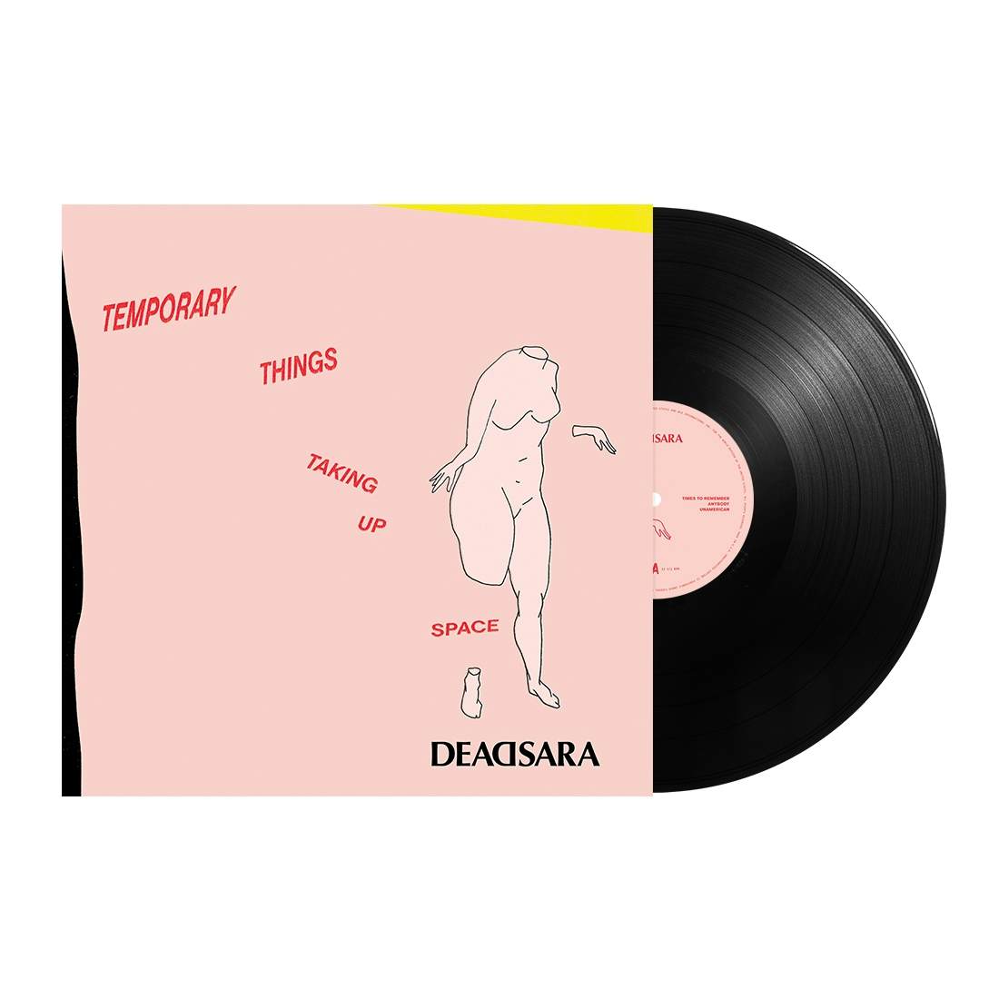 Dead Sara Shirts, Dead Sara Merch, Dead Sara Hoodies, Dead Sara Vinyl ...