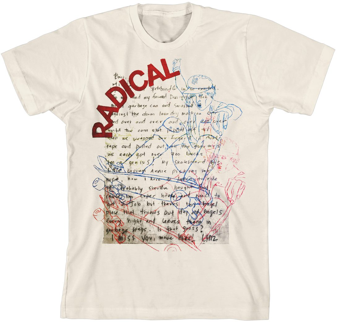 Mindless Self Indulgence Store: Official Merch & Vinyl