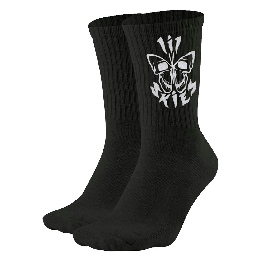 Lil Skies Store: Official Merch & Vinyl