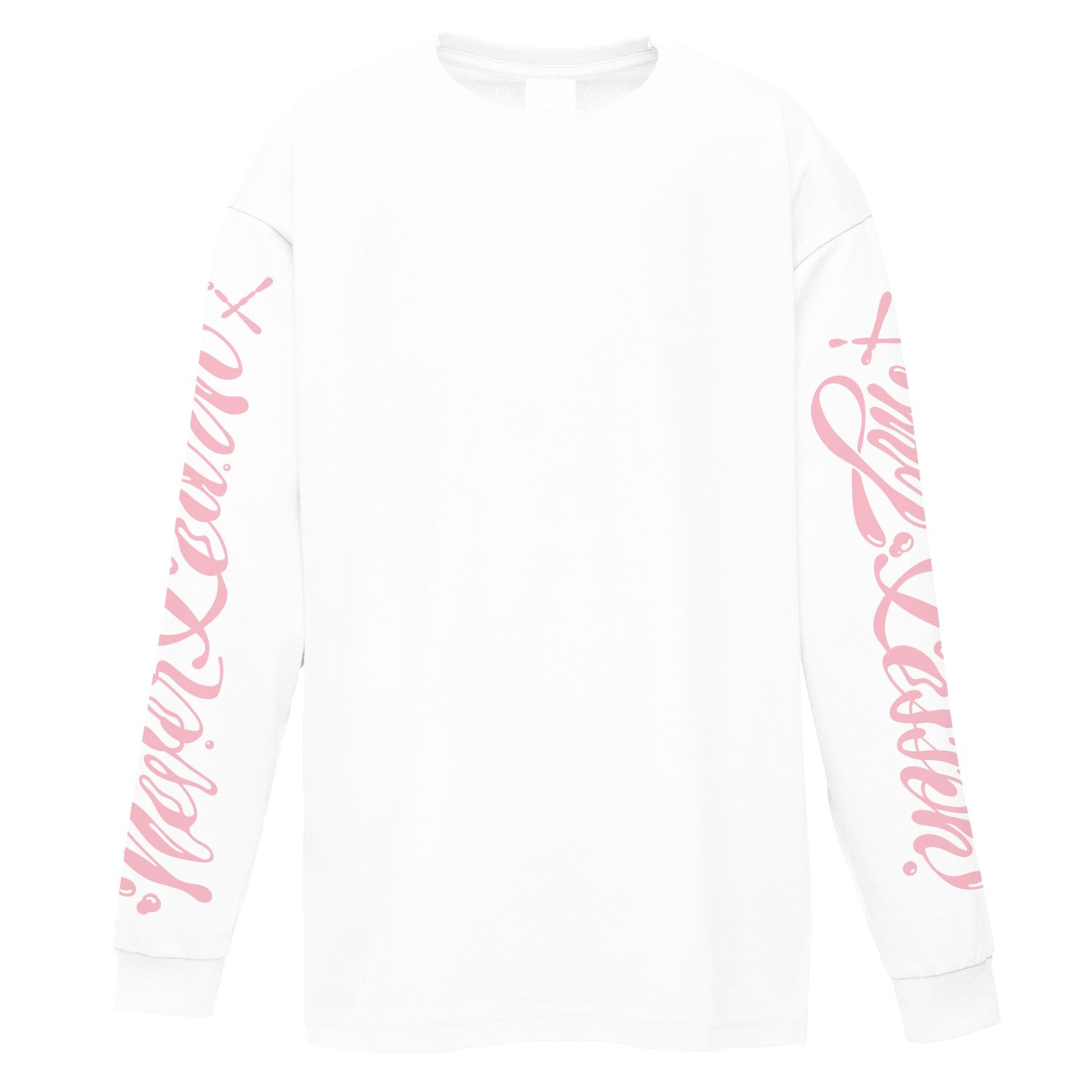 Anne-Marie Shirts, Anne-Marie Merch, Anne-Marie Hoodies, Anne-Marie ...