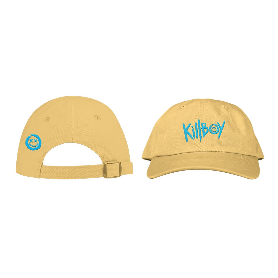 KILLBOY Shirts, KILLBOY Merch, KILLBOY Hoodies, KILLBOY Vinyl Records ...