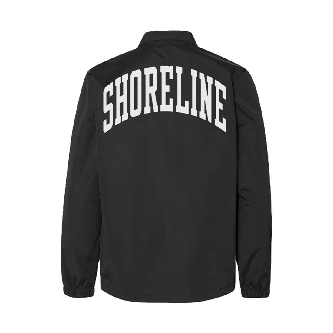 Shoreline Mafia Shirts, Shoreline Mafia Merch, Shoreline Mafia Hoodies ...