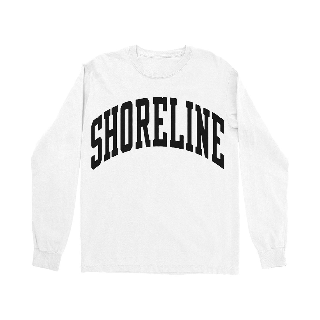 Shoreline Mafia Shirts, Shoreline Mafia Merch, Shoreline Mafia Hoodies ...