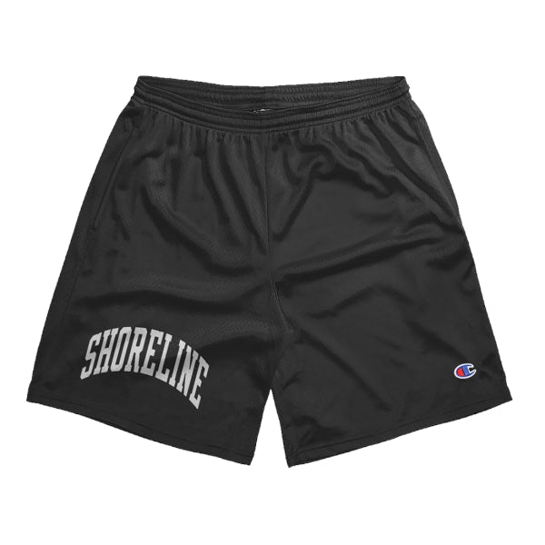 Shoreline Mafia Shirts, Shoreline Mafia Merch, Shoreline Mafia Hoodies ...