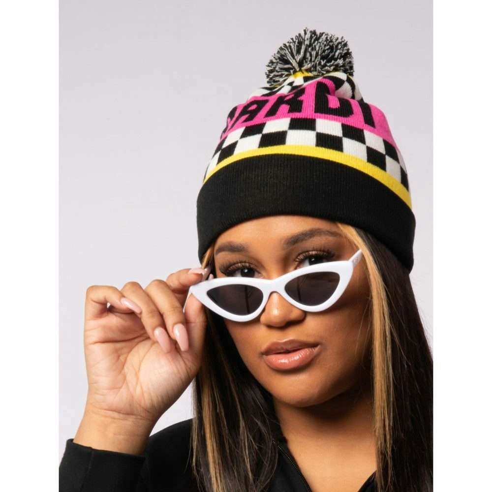 Cardi B T-shirts, Hoodies, Hats and More