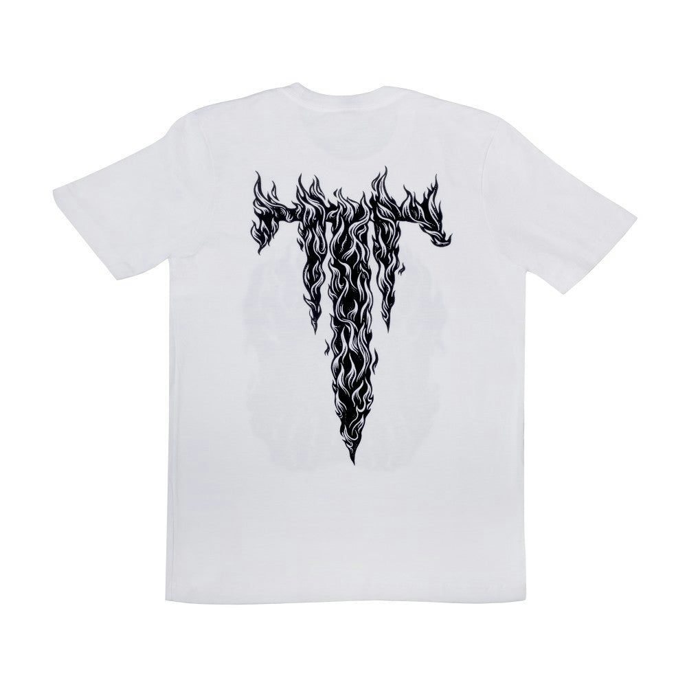 The 25 Best Trivium Merch Items, Shirts, Hoodies & More