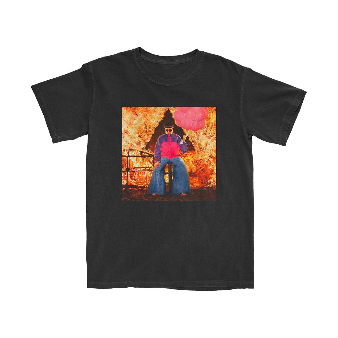 Oliver Tree Shirts,Oliver Tree Merch,Oliver Tree Hoodies,Oliver Tree ...