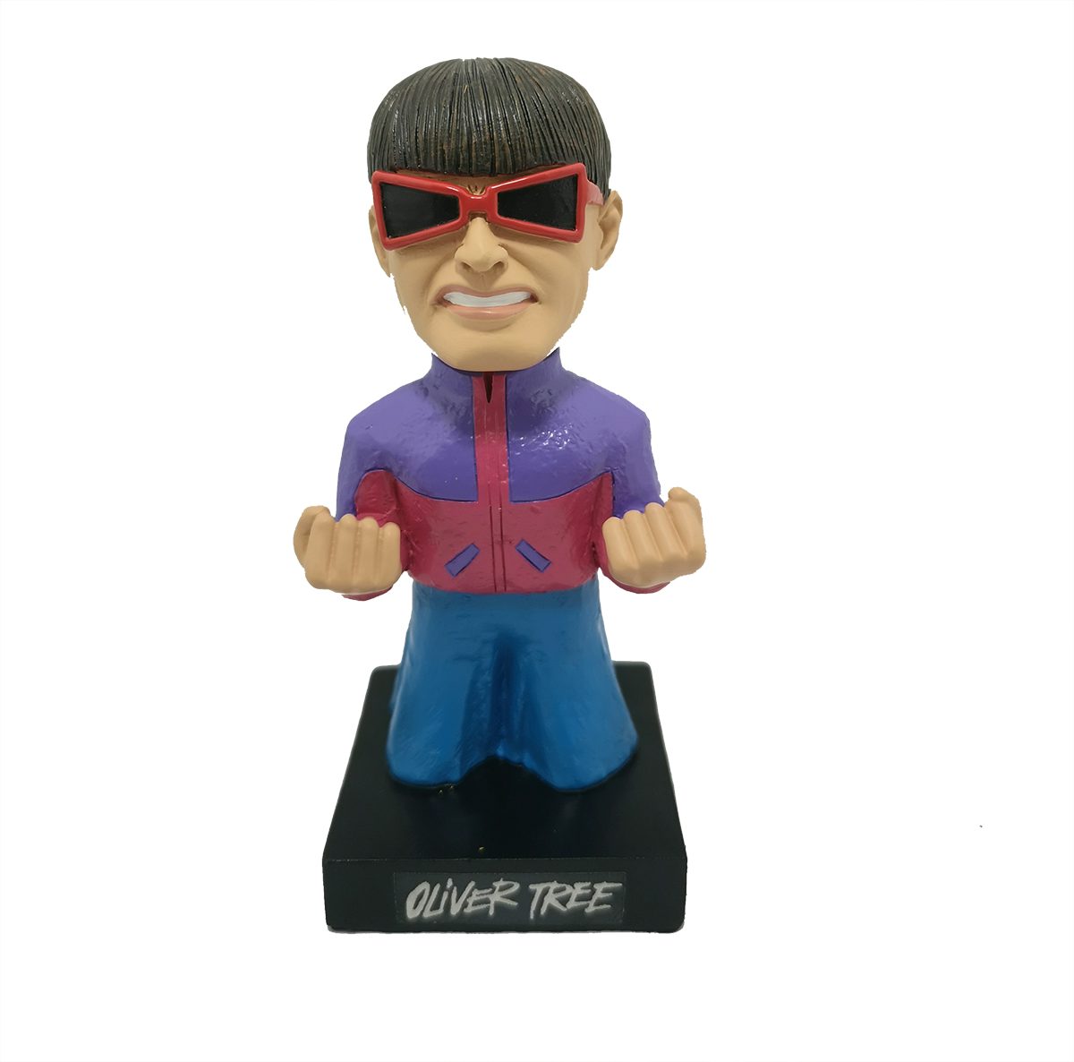 Oliver Tree Shirts,Oliver Tree Merch,Oliver Tree Hoodies,Oliver Tree ...