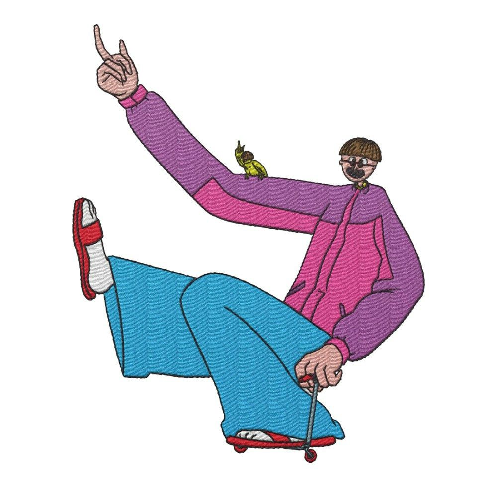 Oliver Tree Shirts,Oliver Tree Merch,Oliver Tree Hoodies,Oliver Tree ...