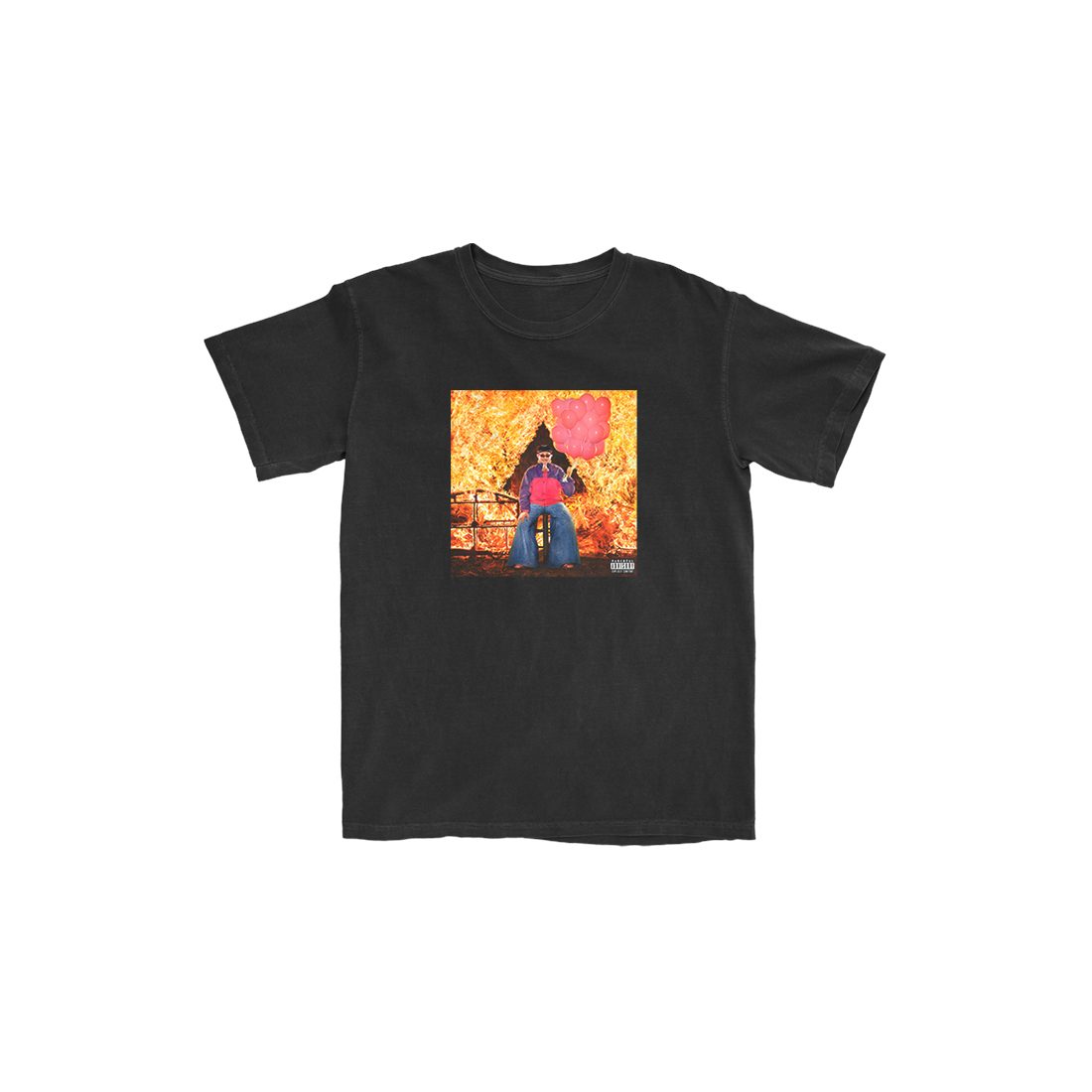 Oliver Tree Shirts,Oliver Tree Merch,Oliver Tree Hoodies,Oliver Tree ...