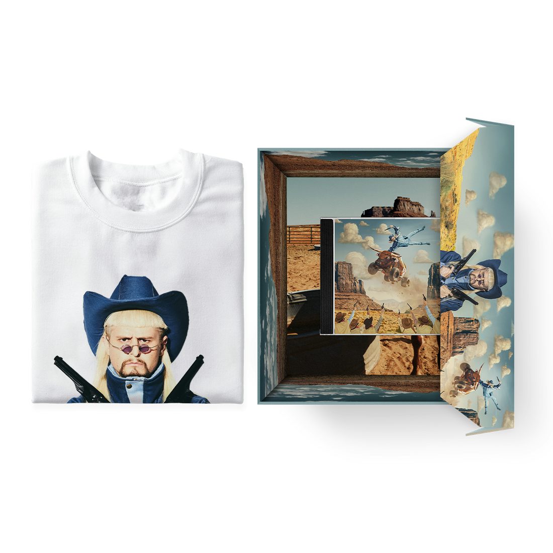 Oliver Tree Shirts,Oliver Tree Merch,Oliver Tree Hoodies,Oliver Tree ...