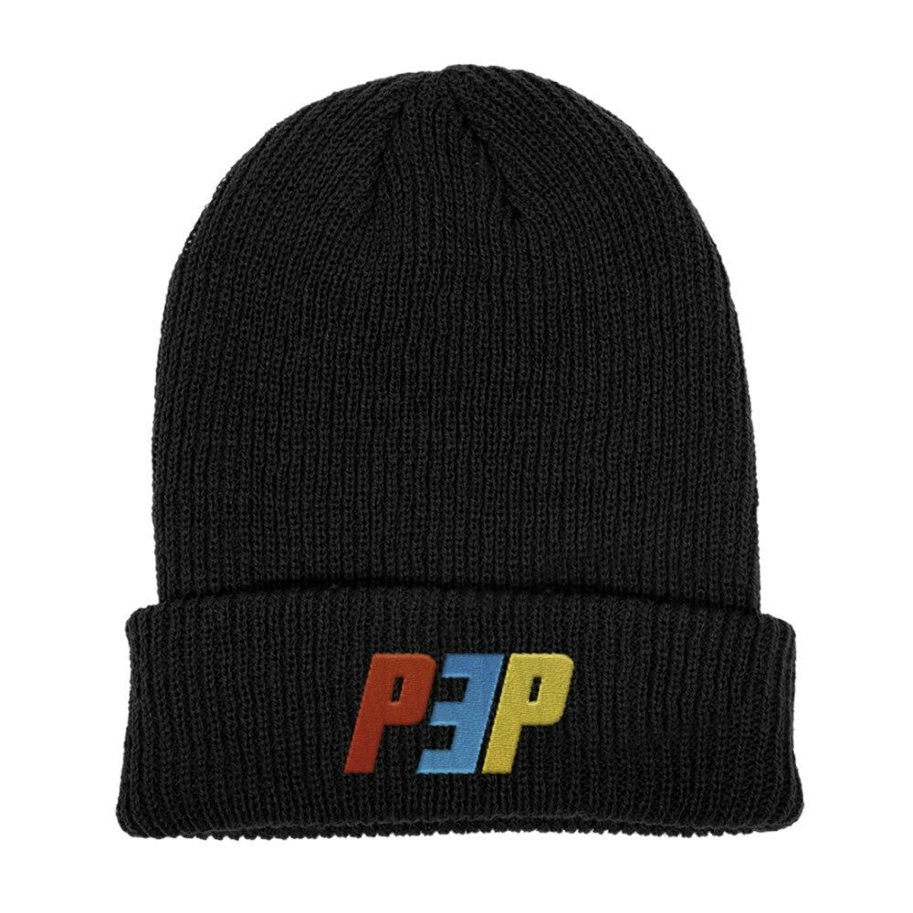 Lights Merch, Shirts, Hats, Tour Merchandise, and Albums Store