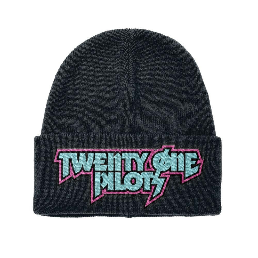 Twenty One Pilots Merch T-Shirts, Hats, Posters and Vinyl Store