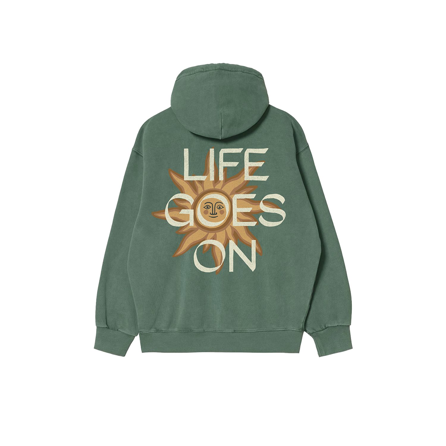 The 15 Best Ed Sheeran Merch Items, Shirts, Hoodies & Hats