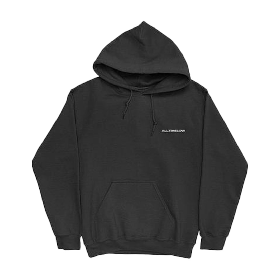 All time Low Merch Shirts, Hats, & Albums Store